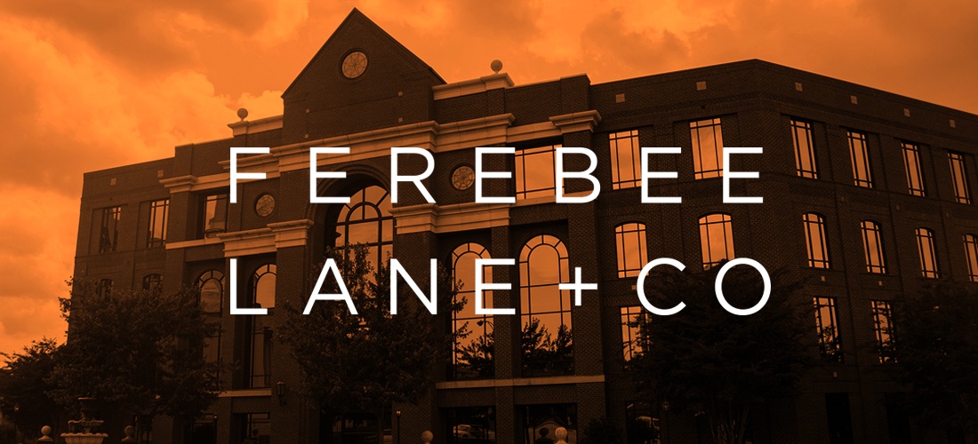 Confrad | international communication alliance